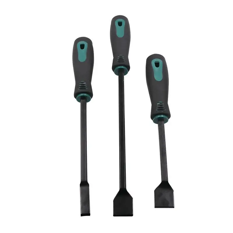 Gasket-Scraper-Set-Gasket-Automotive-Carbide-Set-For-New-Gasket ...