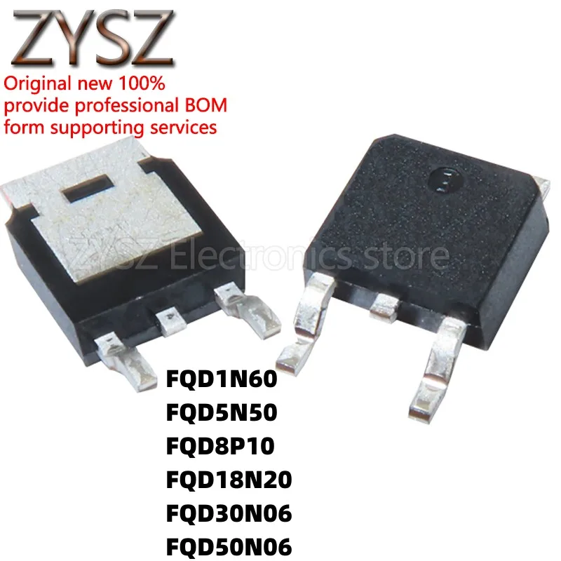 1-piezas-FQD1N60C-5N50-5N50C-50N06-8P10TM-30N06L-FQD18N20-TO252.jpg