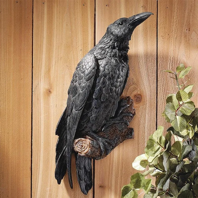 Faked Death: The Ultimate Guide to Unique Halloween and Garden Decor ...