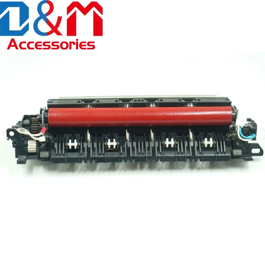 LY6754001 LY6753001 Fuser Unit for Brother HL-3140 3150 3170 DCP-9020 ...