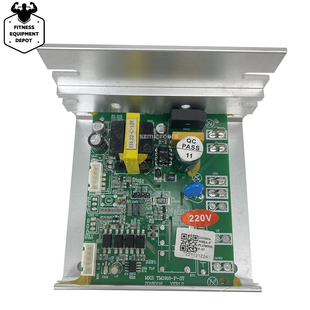 Treadmill-Motor-Controller-MKS-TM1918-P-ST-VER1-2-Lower-Control-Board-Circuit-Board-Power-Supply.jpg