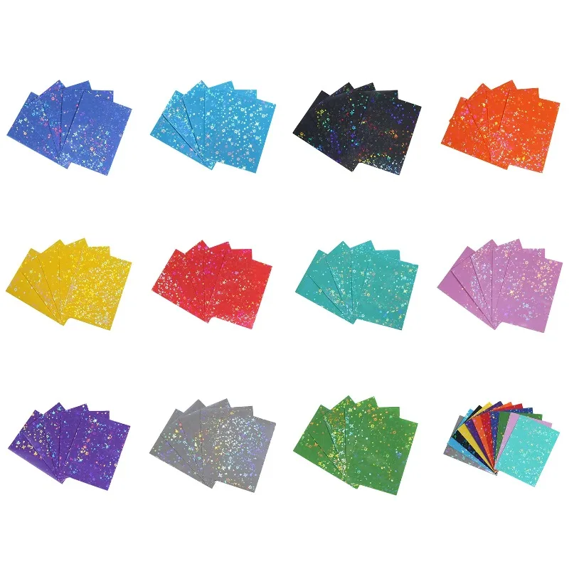 Trading-Cards-Protector-Sleeves-Hologr-fico-Matte-Board-Game-TCG-Shield ...