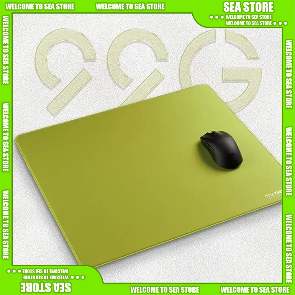 S2bc4f53e2a0b4bbfbc08aa6de144f7f11.jpg
