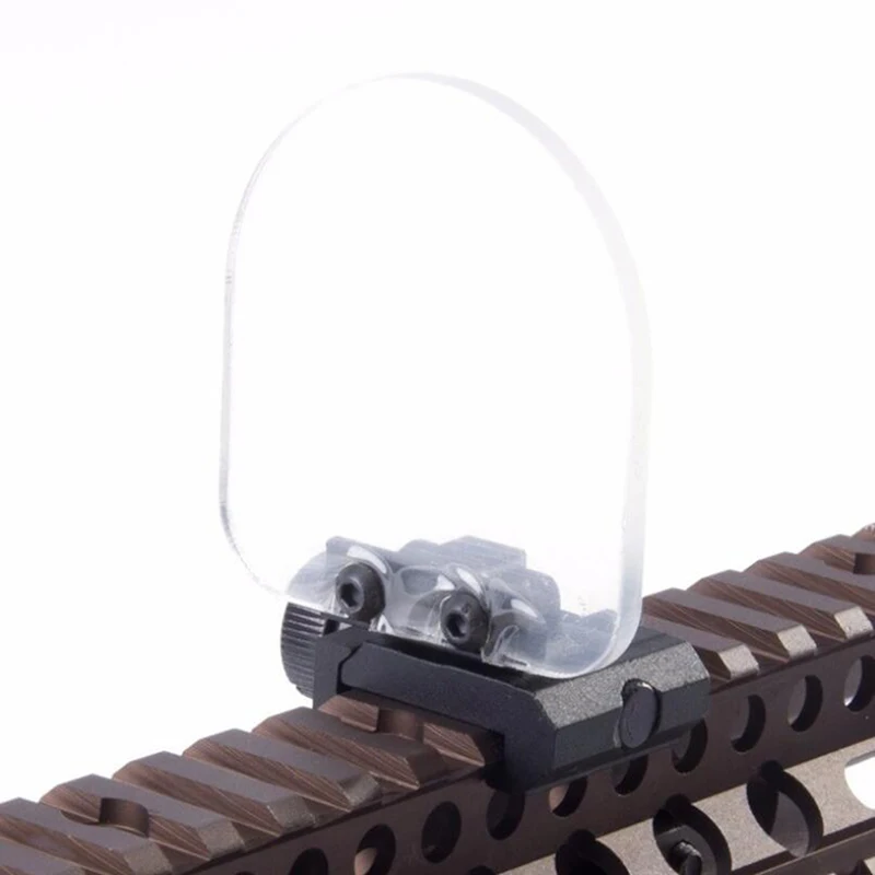 New-Goggles-Protector-Rifle-Airsoft-Lens-Guard-Sight-Scope-Outdoor ...