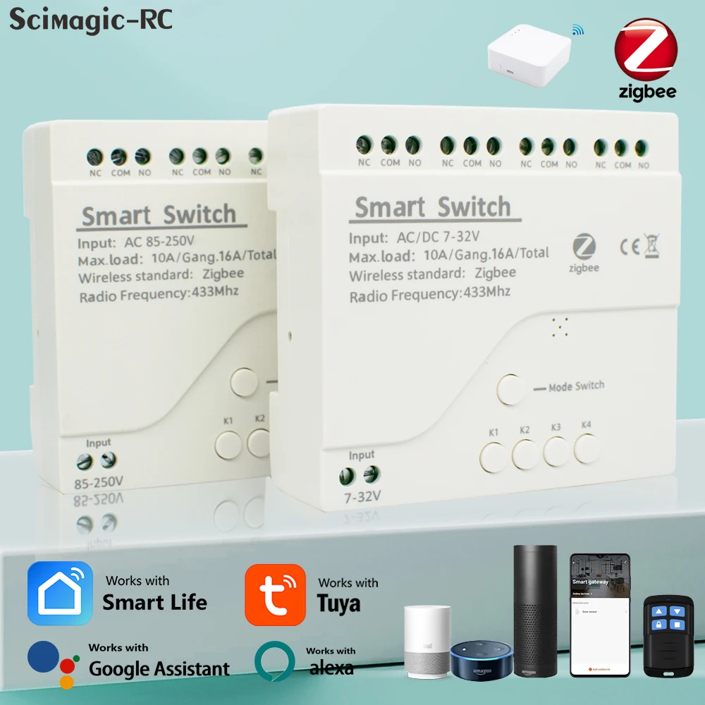 S2bc500cae9144e9c926b569bea7ab5f30.jpg