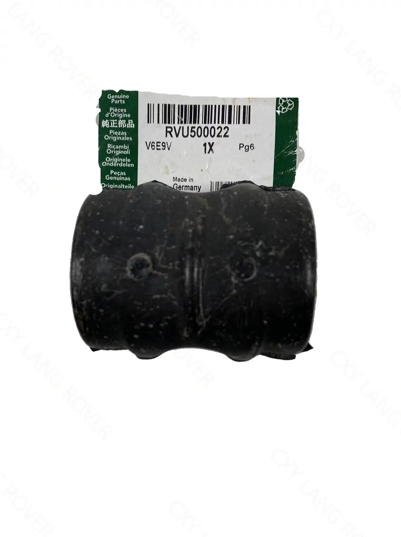 Página principal Productos Comentarios