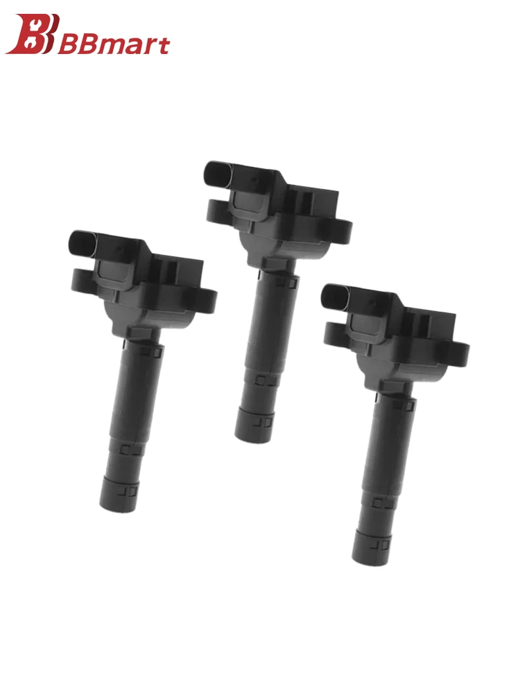 Store Home Products Sale Feedback