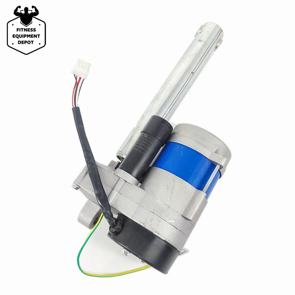 Treadmill Incline Motor lift Motor Incline Engine for Precor C932i ...