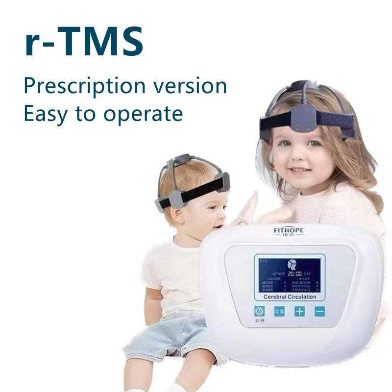 RTMS-Transcranial-Magnetic-Stimulation-for-Home-Medical-Use-Treatment-of-Tourette-Syndrome-Adhd ...