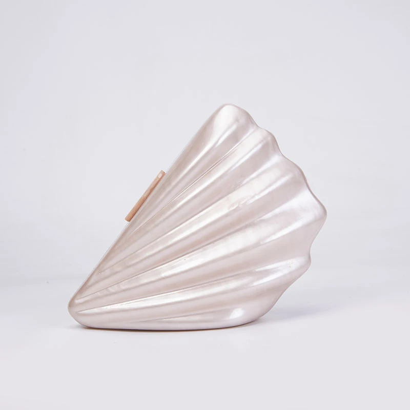 Evening-Bags-Latest-Women-s-Party-Bag-Brand-Purse-Luxury-Designer ...