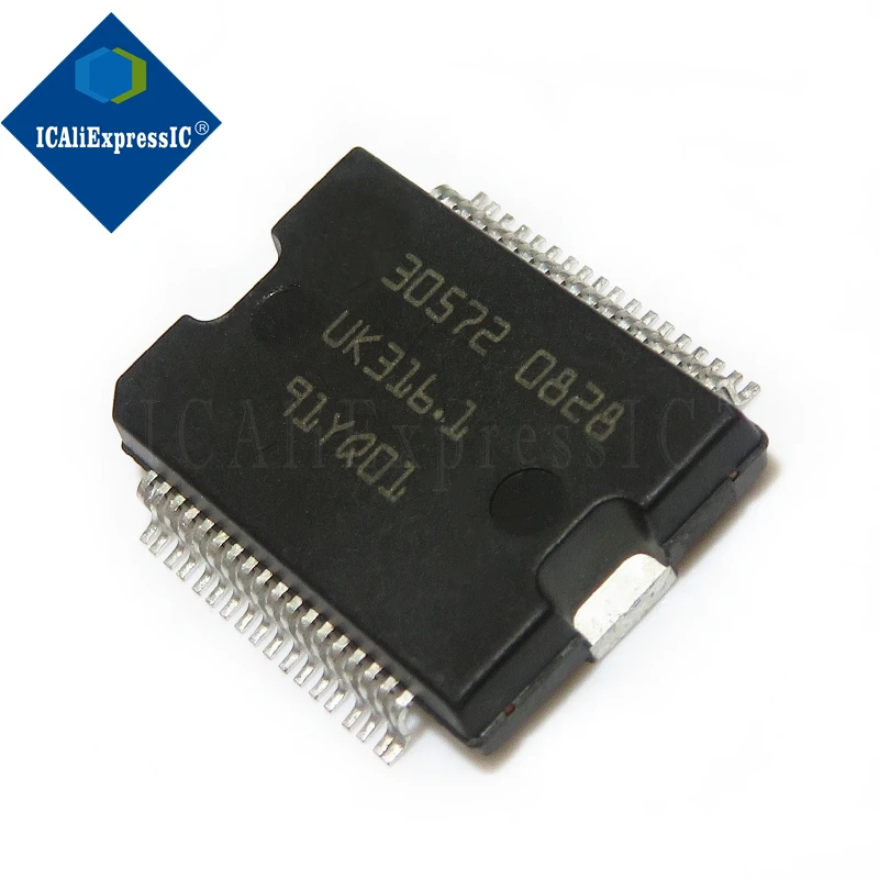 1pcs-lot-30572-HSSOP36-Car-chip-car-IC-EDC16-EDC7-automotive-computer ...