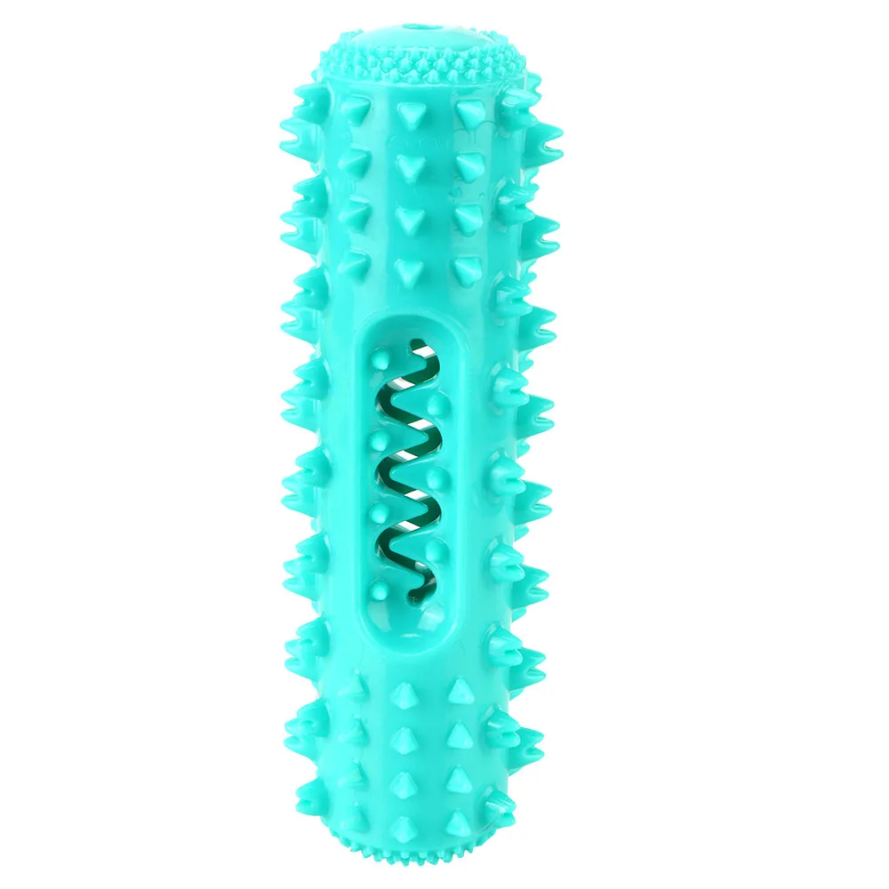 S2bc5690c043d48c4a6a107ff586ace9bE.jpg