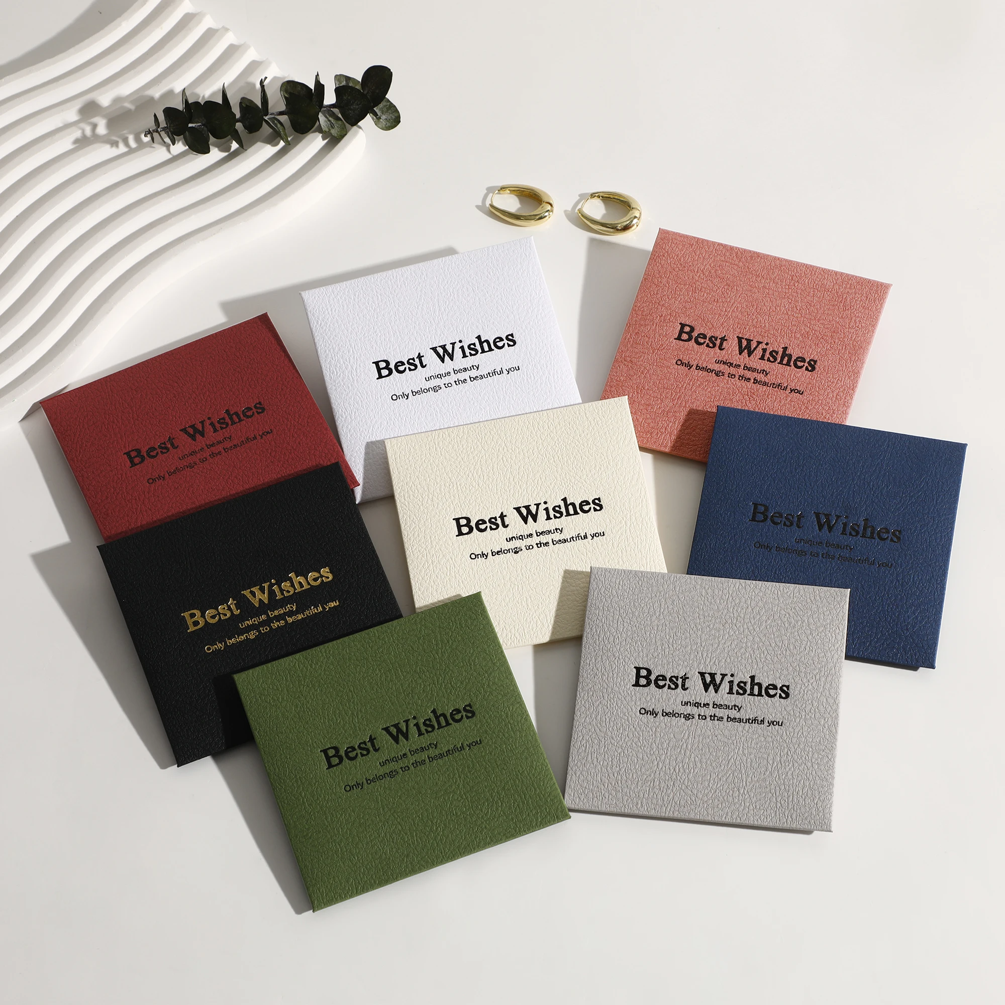 100pcs-8-8cm-jewelry-cleaning-cloth-silver-polishing-cloth-custom-logo ...