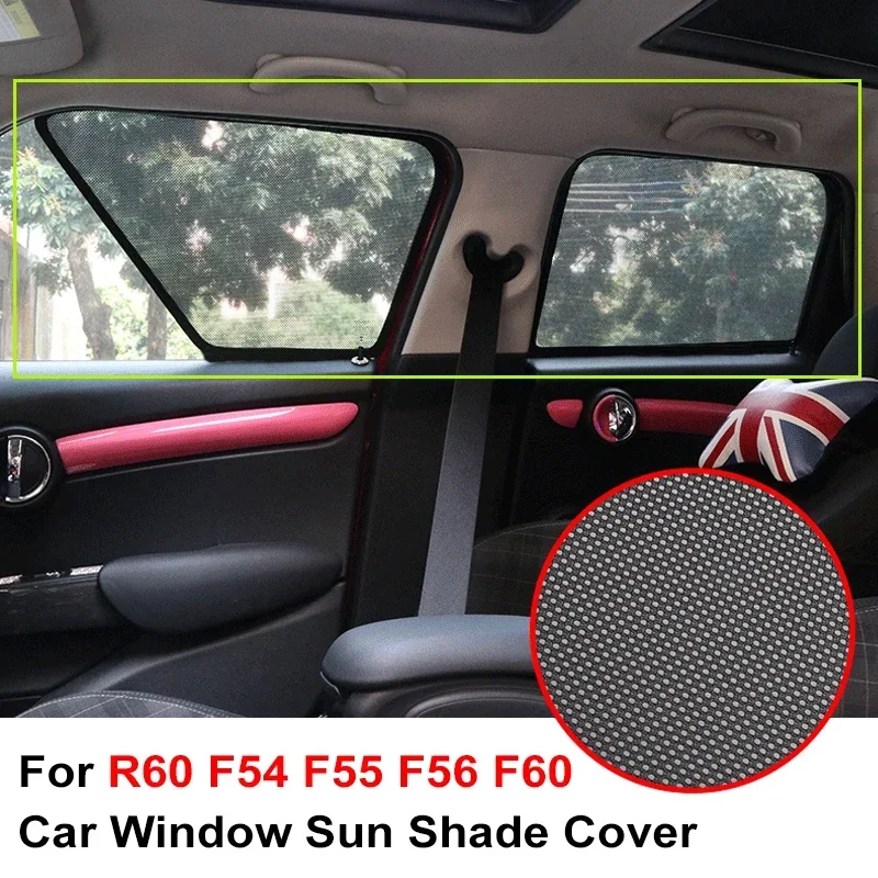 Car-Window-Shade-Cover-Windshield-Sun-Visor-Protector-Sunshade ...
