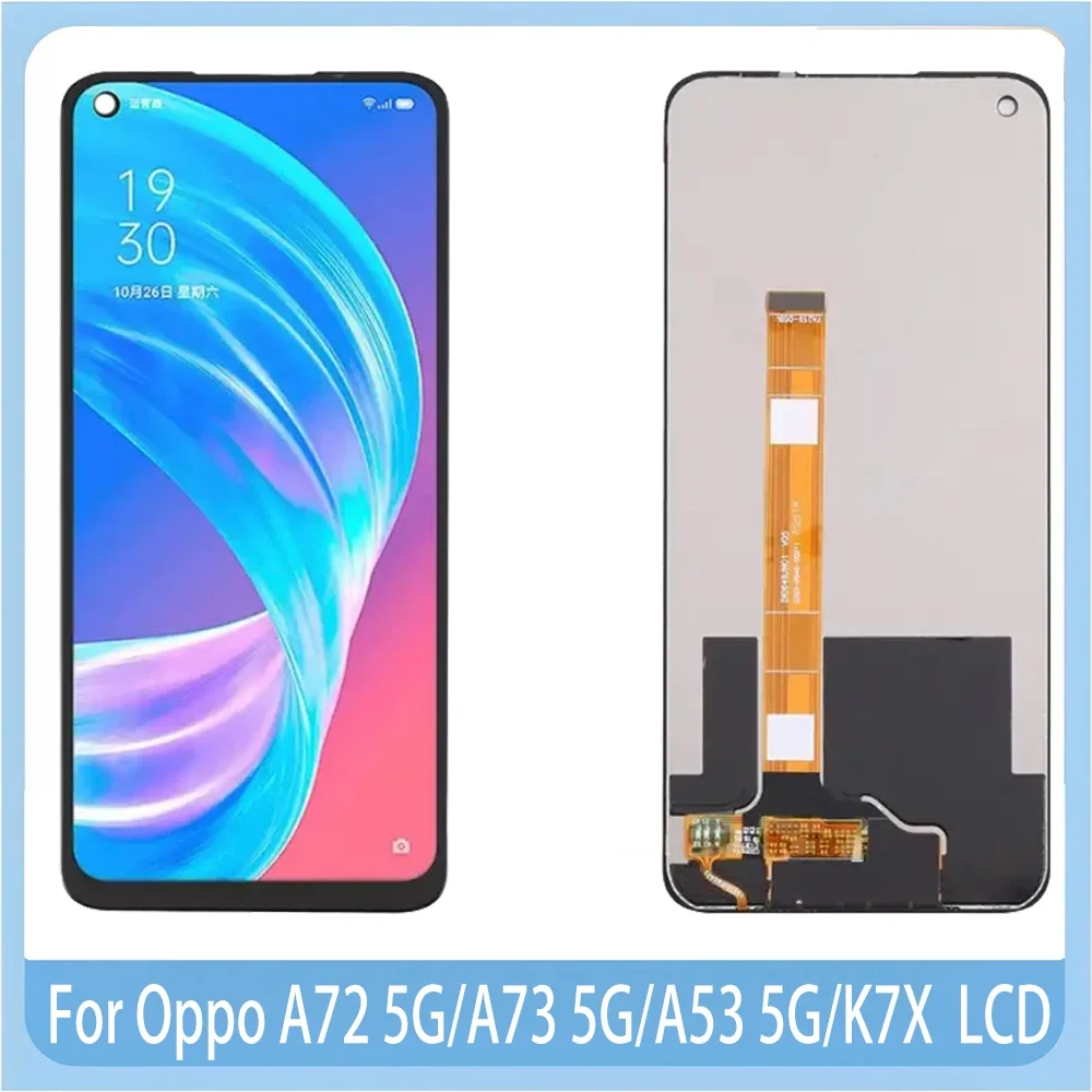 6-5-Original-Display-For-Oppo-A72-5G-A73-5G-A53-5G-K7X-LCD-Display-Touch.jpg