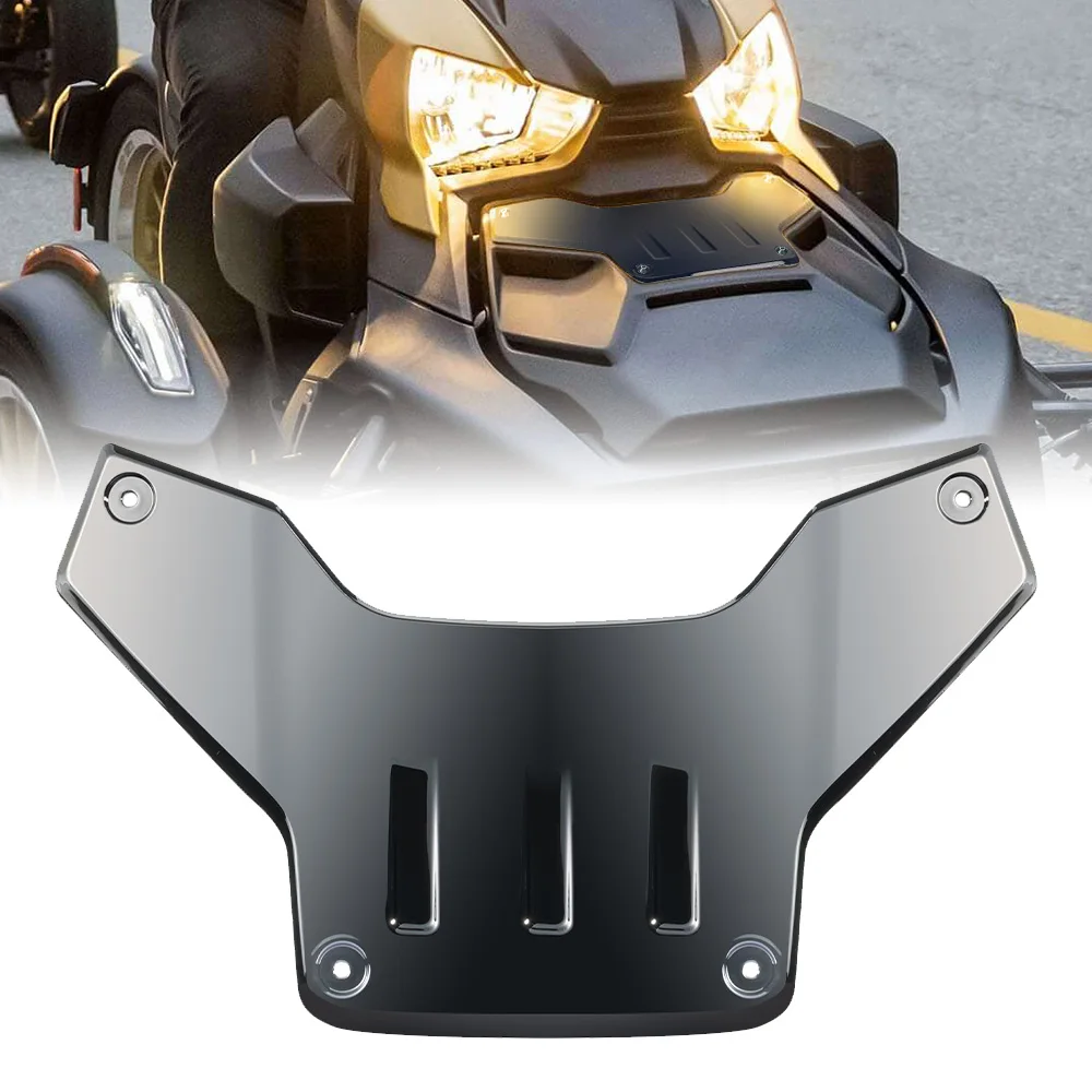 Hood-Accent-Epic-Panel-705013451-219400873-219400874-219400875-pour-Can ...