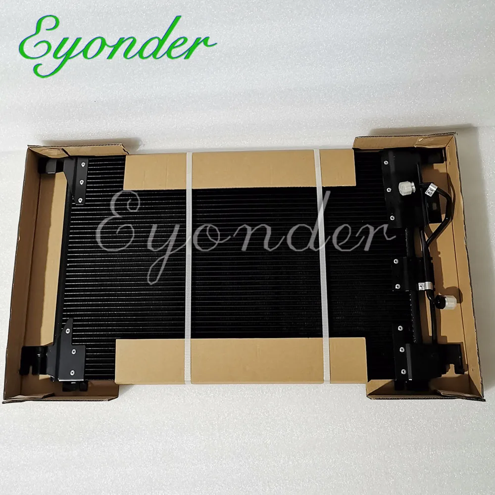 AC-A-C-MERCEDES-BENZ-ACTROS-9425000054-A9425000054-A9425000154 ...