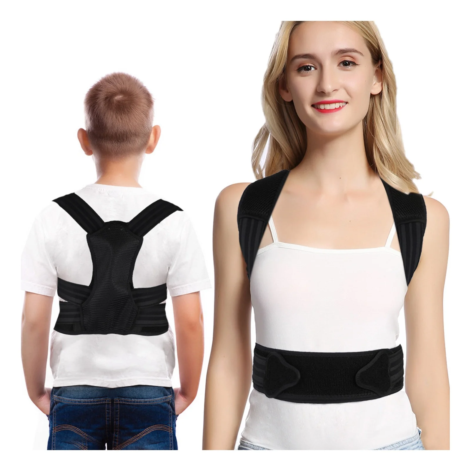 Posture-Corrector-For-Kids-Spinal-Support-Back-Corrector-Posture ...