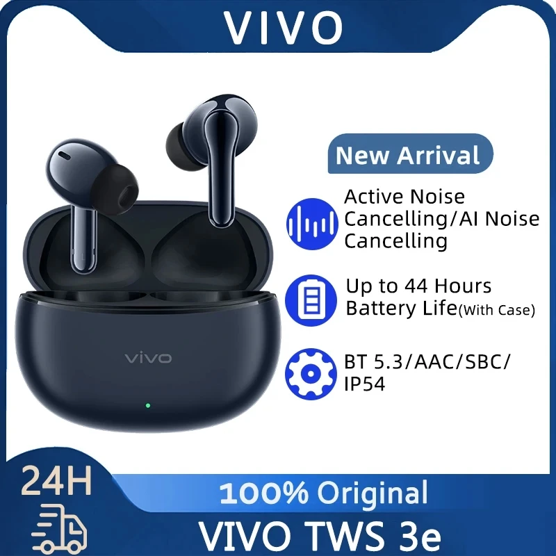 VIVO-auriculares-inal-mbricos-TWS-3e-cascos-con-sonido-est-reo-3D-ANC-Bluetooth-5-3.jpg