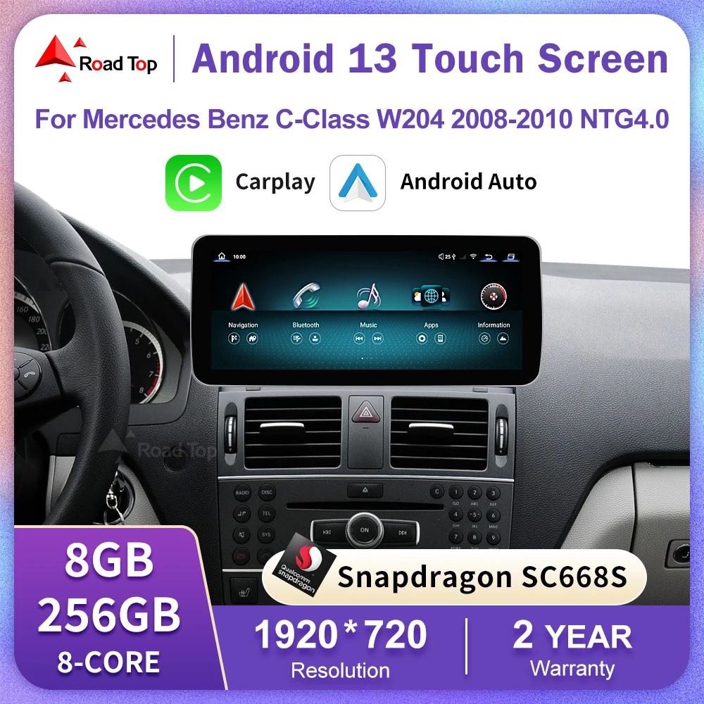 Store Home Products Outdoor Fun Feedback