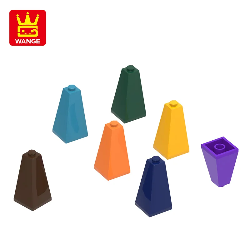 Store Home Products Feedback Brand story