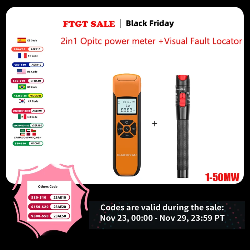 2-in-1-10-50MW-Visual-Fault-Locator-Red-Light-Pen-with-70-to-10-50.jpg