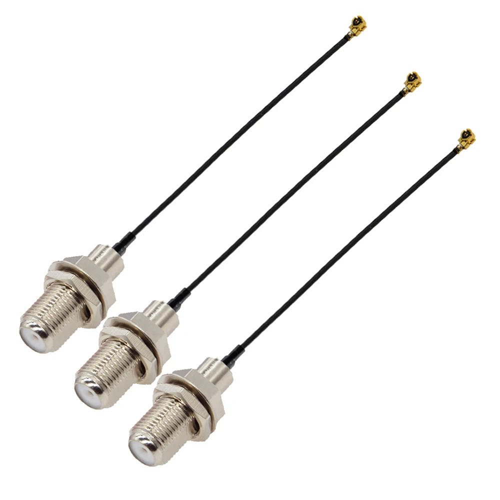 100PCS-F-to-IPX-Cable-F-Female-to-uFL-u-FL-IPX-IPEX-1-Female-Jack.jpg