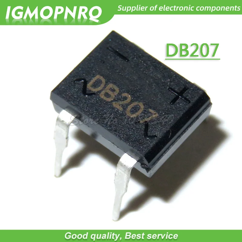 10pcs-DB207-DB104-DB107-DB207-MB6M-MB10M-DIP-Bridge-Rectifiers.jpg