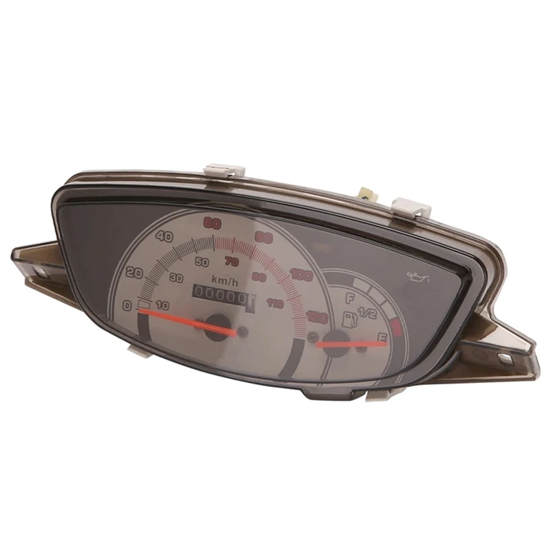 Motorcycle-Instrument-Assembly-Speedometer-For-DIO-AF27-AF28-ZX-AF34 ...