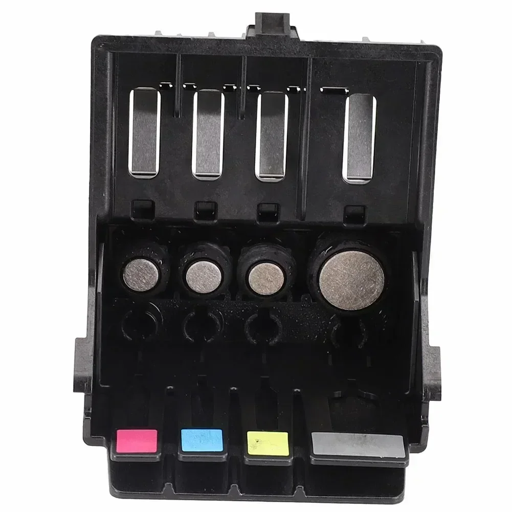 Print-Head-For-Lexmark-S305-S405-S505-Pro205-Pro805-Pro905-Printer ...