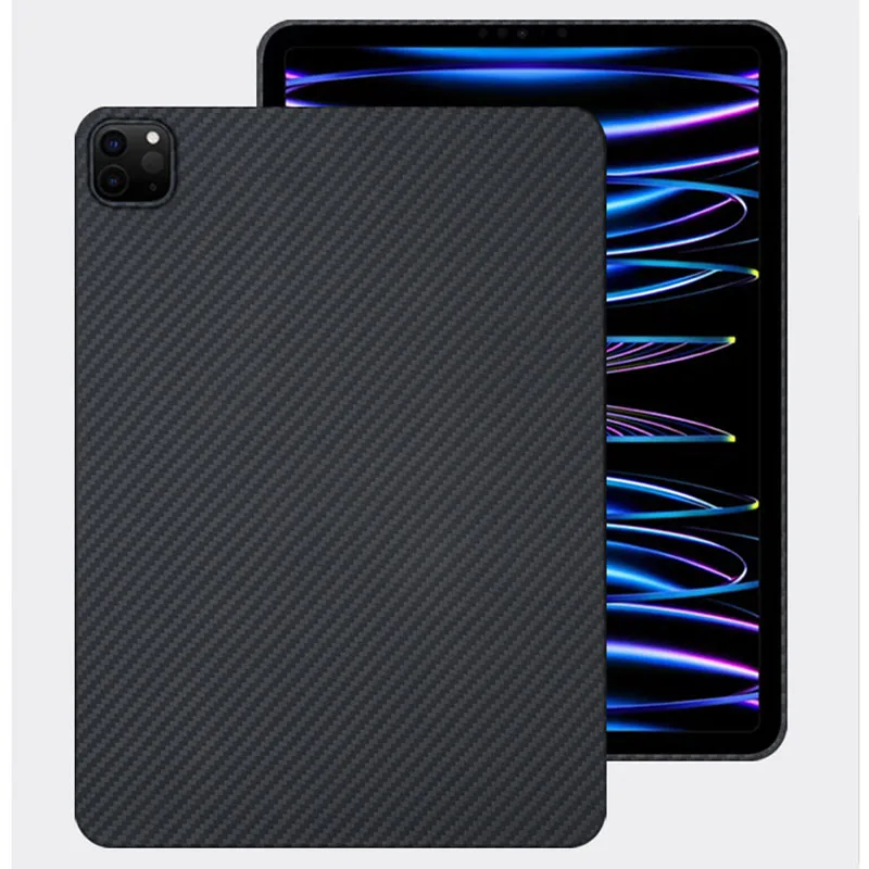 Apple iPad Pro 11 2020 2021 2022 2023