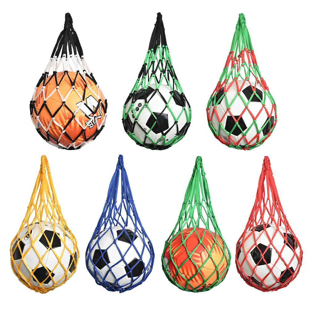Basketball-Carry-Bag-Single-Ball-Carry-Bag-Large-Sports-Ball-Bag ...