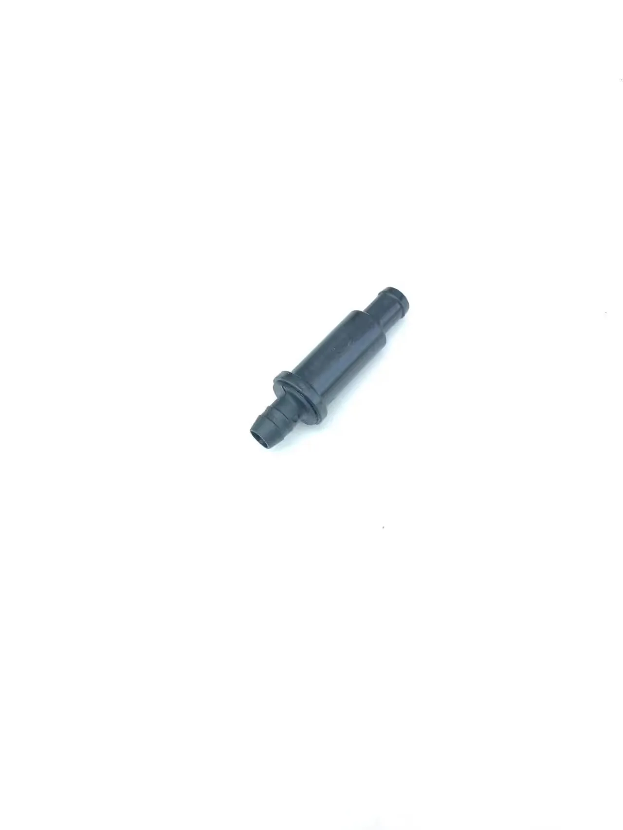 53030850AB crankcase ventilation valve 4.7 04 for Jeep Grand Cherokee ...