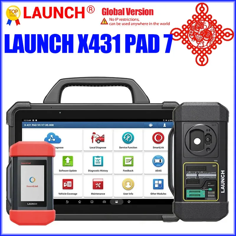 LAUNCH-X431-PAD-7-VII-PAD7-PADVII-X431-XPROG-3-Car-Diagnostic-Tool-J2534-Smartlink-CAR.jpg