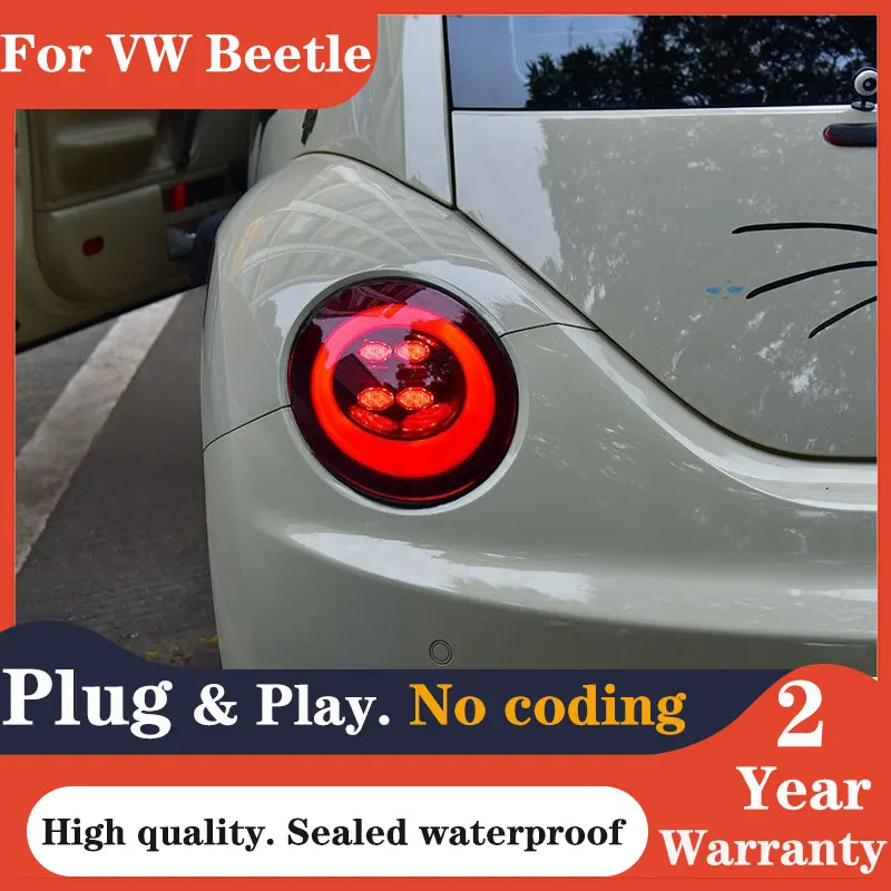 New-Car-Lights-for-VW-Beetle-LED-Tail-Light-2006-2012-Beetle-Rear-Stop-Lamp-Brake.jpg