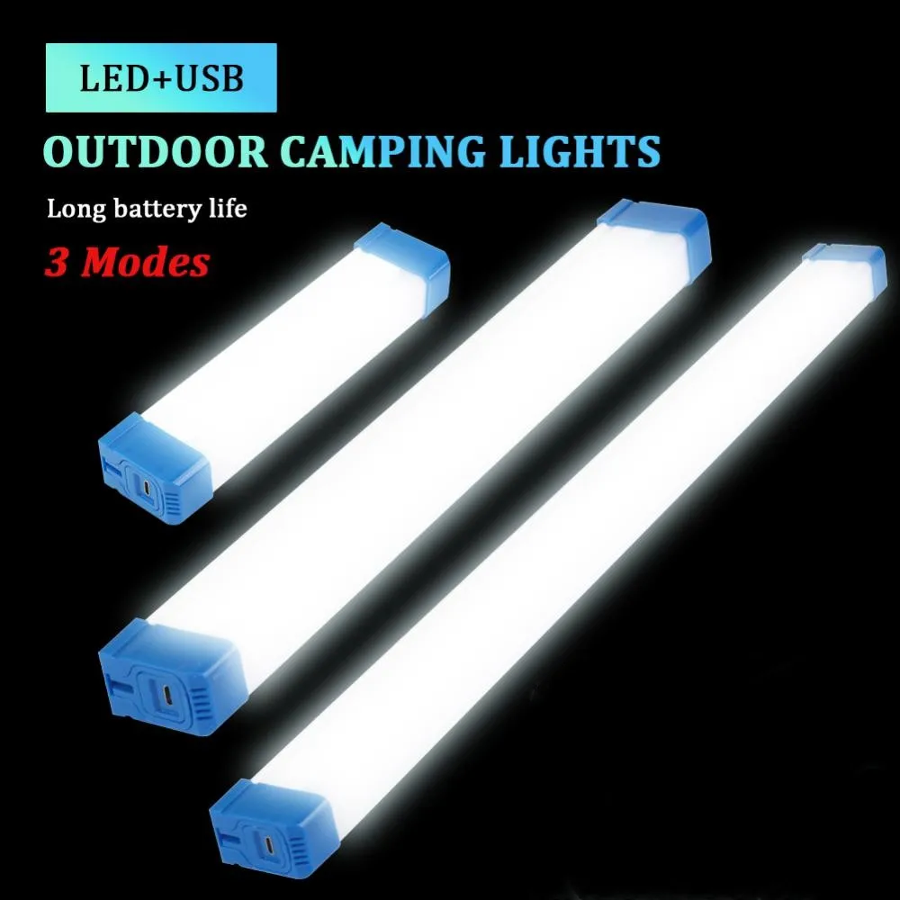 T5-LED-Tube-Night-Light-15-30-50CM-Outdoor-Portable-Long-Strip ...