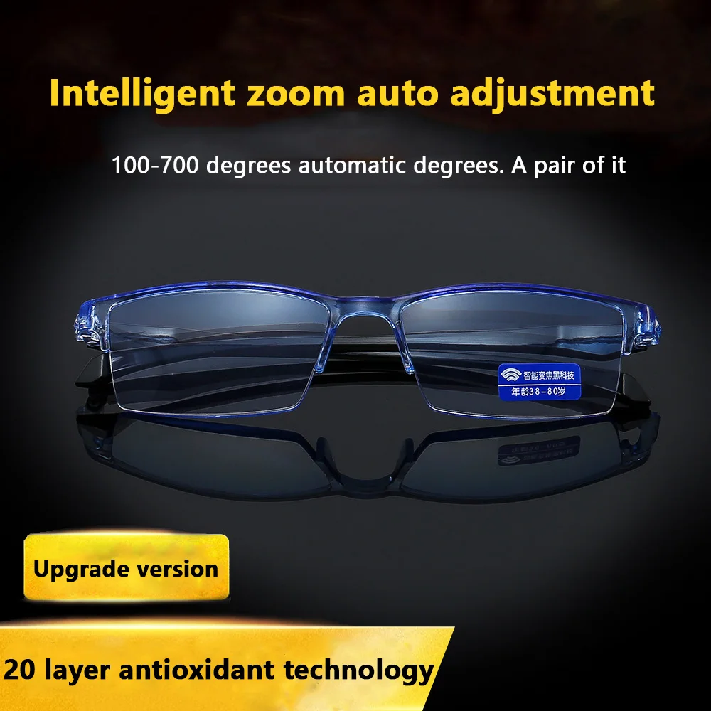 New-Anti-Blue-Ray-Reading-Glasses-Smart-Automatic-Zoom-Reading-Glasses-Autofocus-Power-1-0-100.jpg