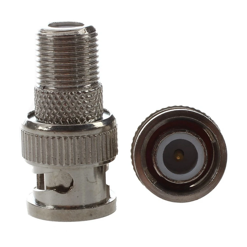 BNC-Male-To-F-Female-CCTV-Camera-Coax-Cable-Connector-Pack-Of-100.jpg