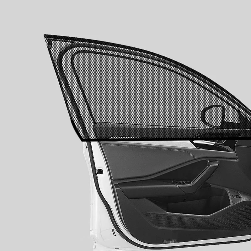 Car-Sunshade-Curtains-Universal-Side-Window-Shades-SUV-Curtains ...