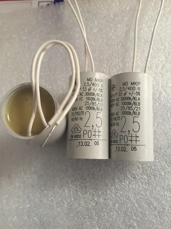 1pcs-Original-Old-MD-MKP-2-5uF1-5UFN-2UF-400VAC-motor-run-capacitor.jpg