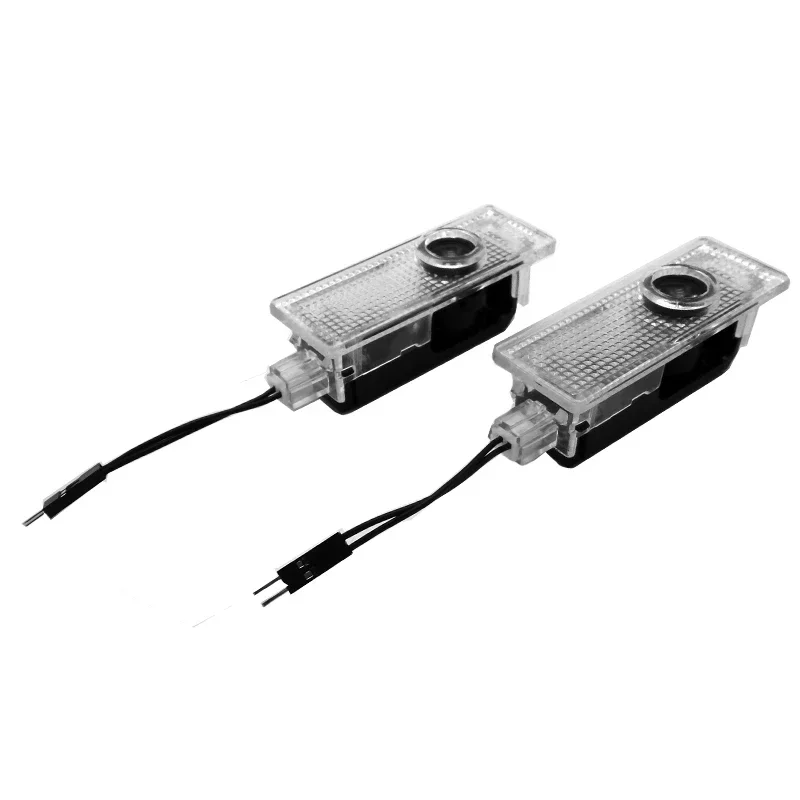 led-bmw-3-5-7-x1-x3-jpg