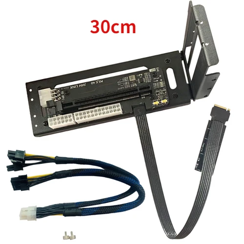 Página inicial da loja Produtos Avaliação