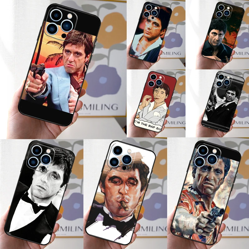 Scarface-Tony-Montana-Case-For-iPhone-16-15-14-13-12-11-Pro-Max-Mini-XS.jpg