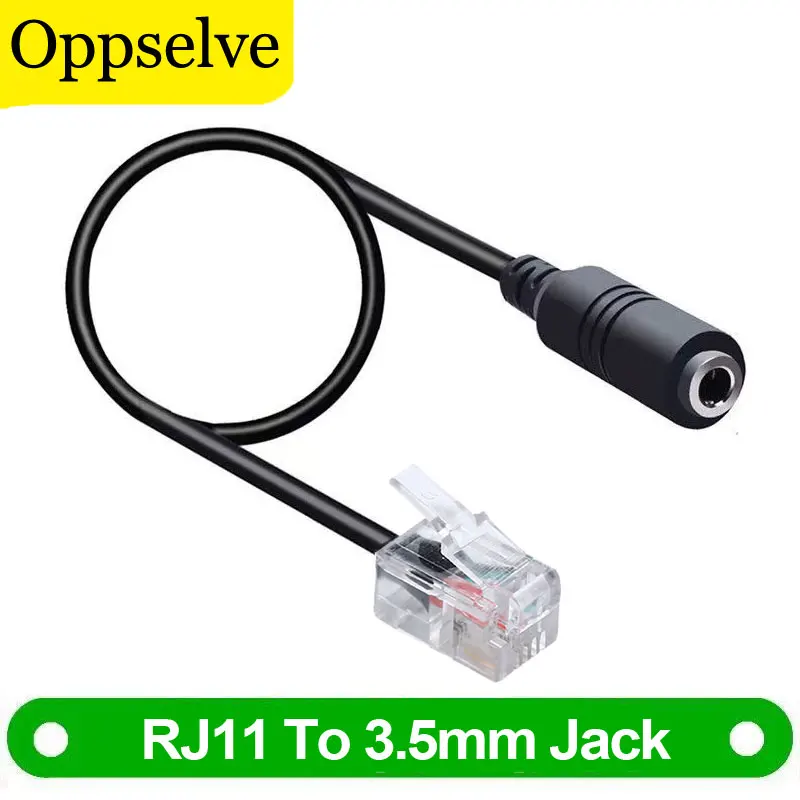 PC-RJ11-3-5-3.jpg