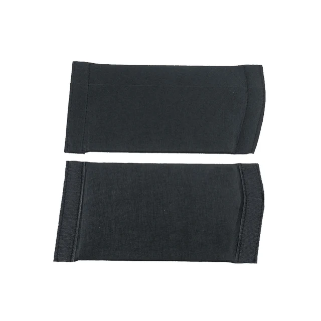 Página principal Productos Sugerencias