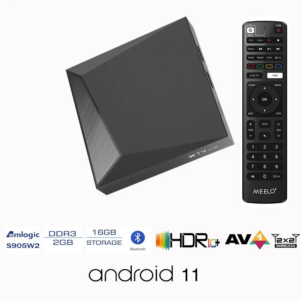 Meelo-XTV-AIR-Android-11-0-Smart-TV-BOX-vs-z10-pro-max-HD2-1-BT.jpg