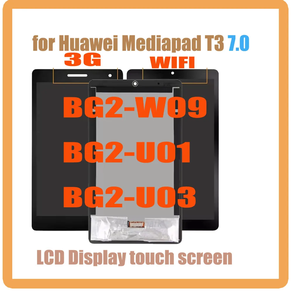 S2bcb959493314b7ab1fcd01df5dc11a6B.jpg