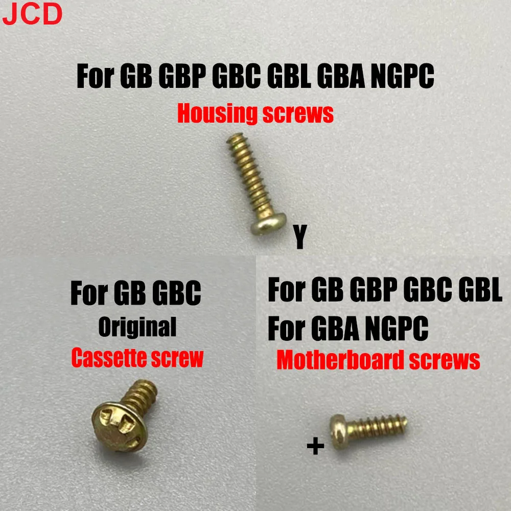Jcd-gbbc-gbl-gba-ngpc-pcb-1.jpg