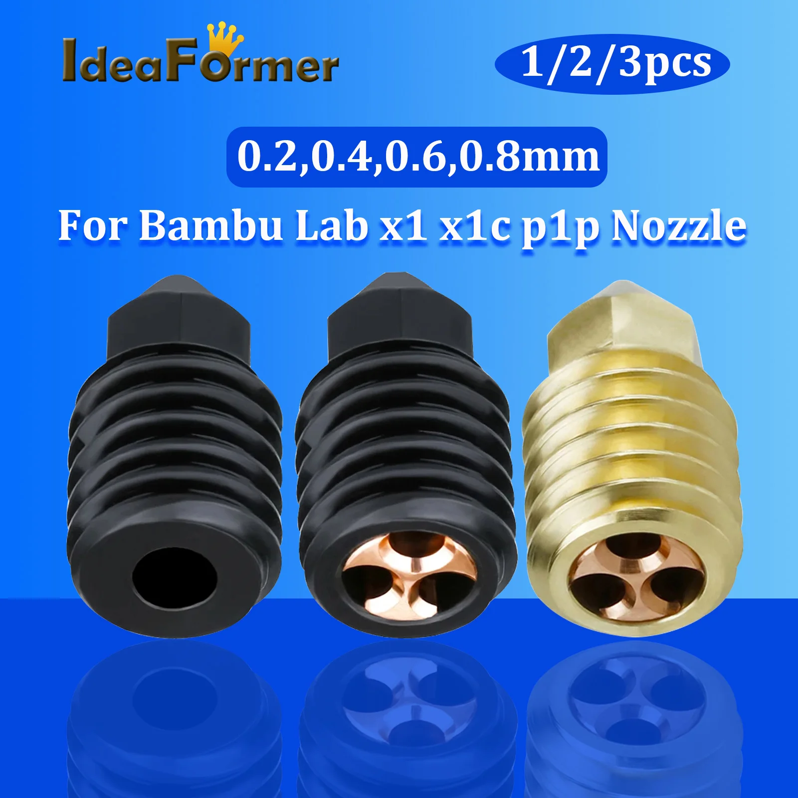 For-Bambu-Lab-CHT-Nozzle-High-Flow-0-2-0-4-0-6-0-8mm-Brass.jpg