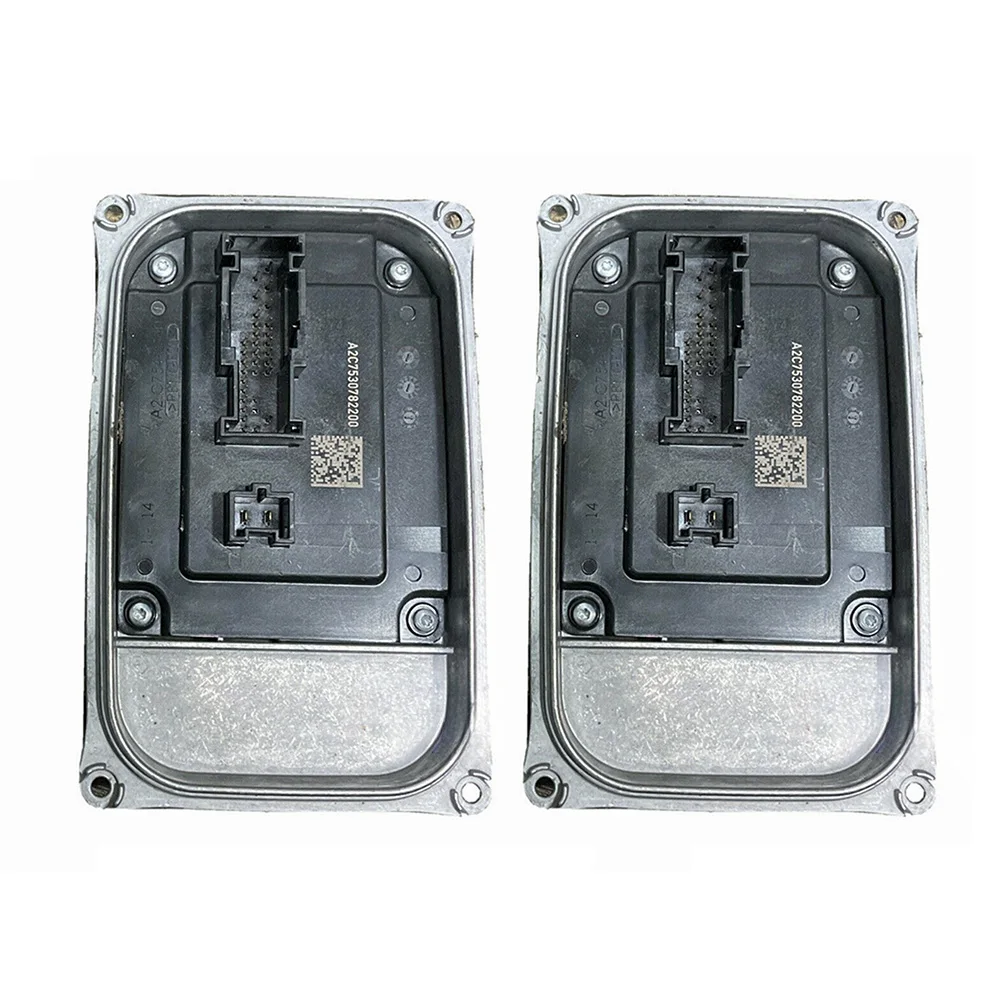 Original-A2479004104-Headlight-LED-Control-Module-A2479004204-Range ...